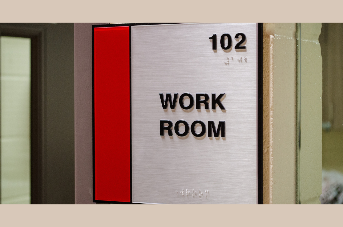 The Sign Store Macon | Premier Custom Signage Solutions in Georgia