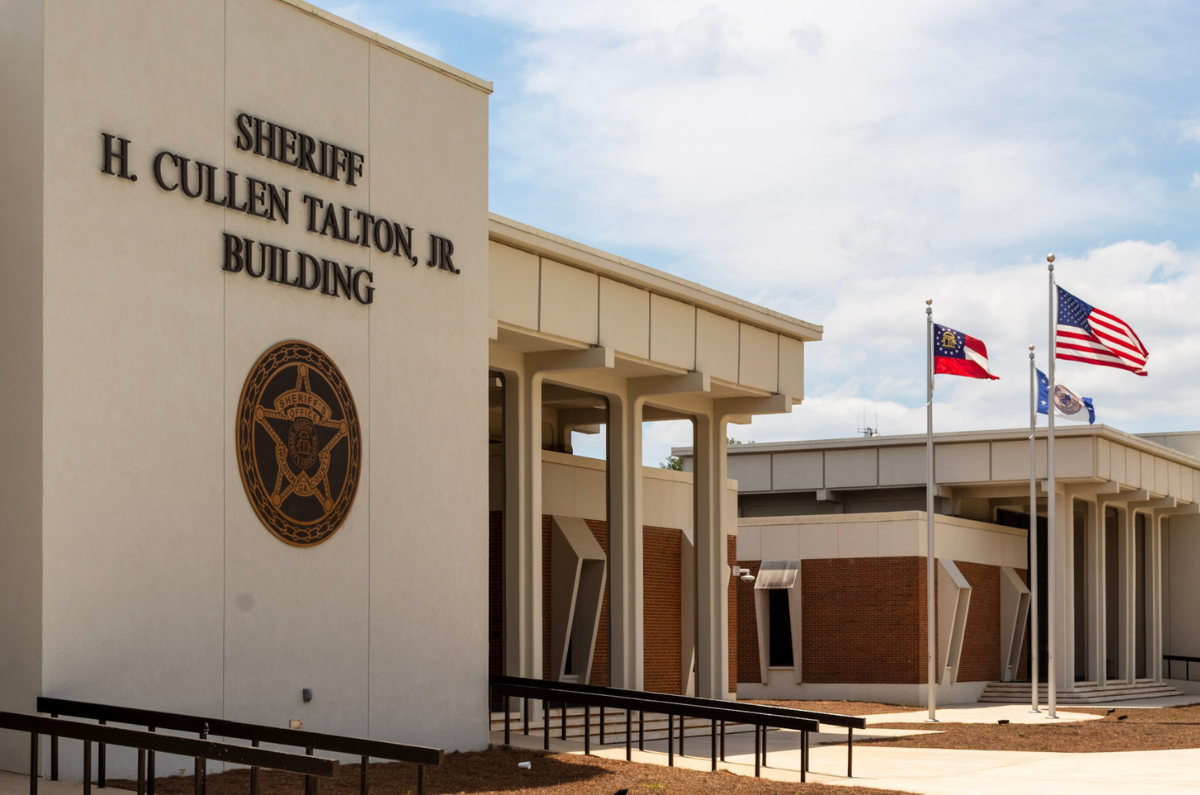 The Sign Store Macon | Premier Custom Signage Solutions in Georgia