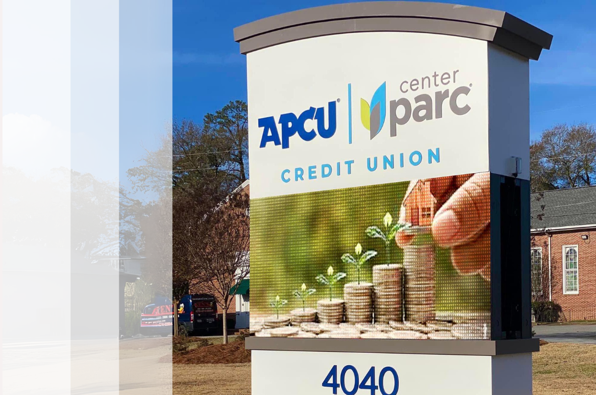 The Sign Store Macon | Premier Custom Signage Solutions in Georgia