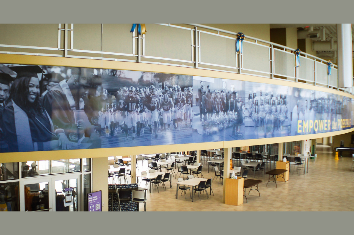 The Sign Store Macon | Premier Custom Signage Solutions in Georgia